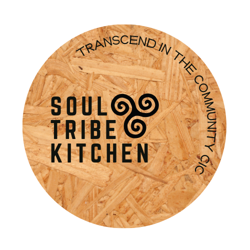 Classes - Transcend Tribe